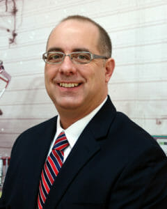 Learn More About Branick Employees and History - Branick