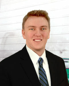 Learn More About Branick Employees and History - Branick