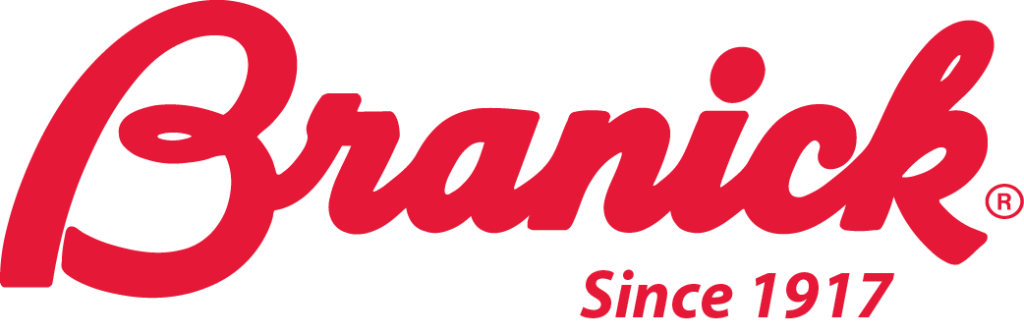 Model 7600 Professional Strut Spring Compression Tool - Branick